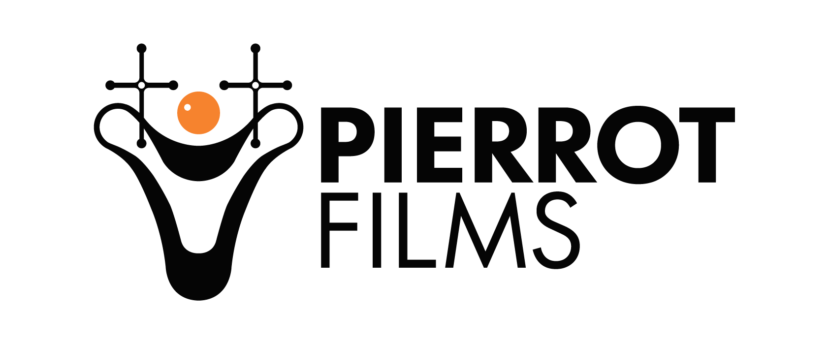 新ブランド「PIERROT FILMS」に関しまして – 株式会社スタジオぴえろ 公式ニュースサイト